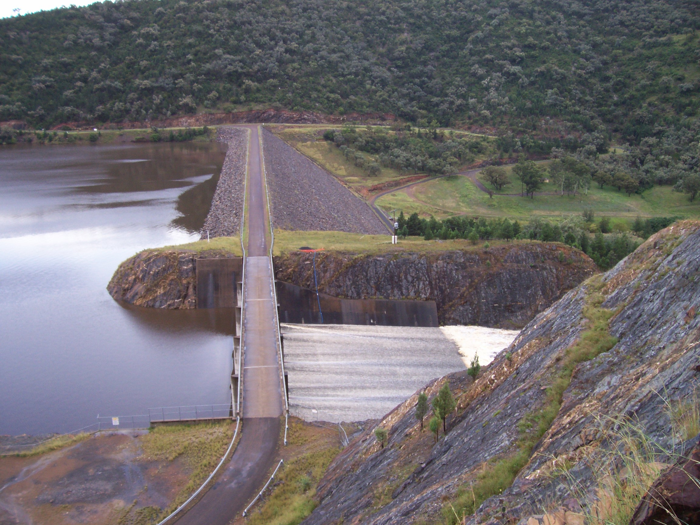 Mingoola | Tenterfield Shire Council