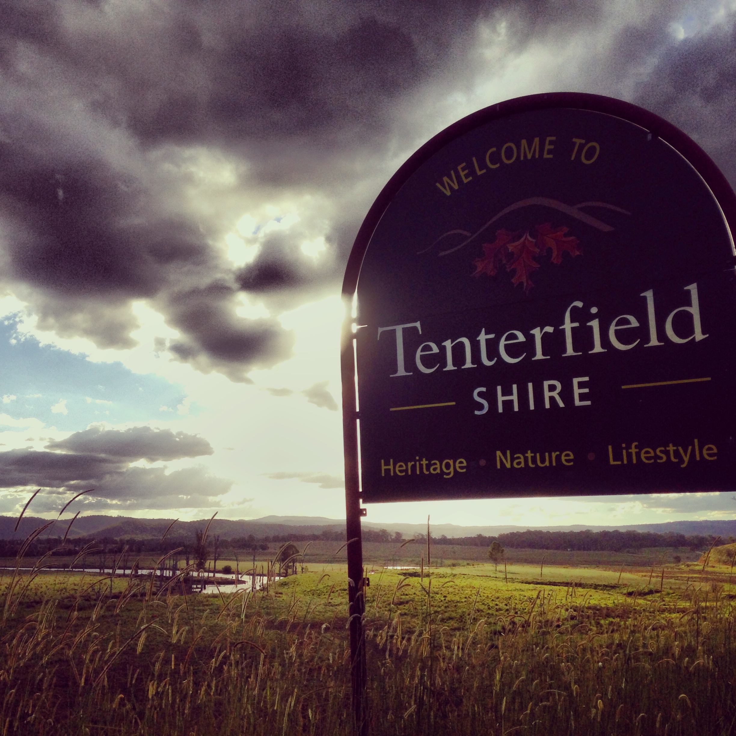 Tenders/EOI’s | Tenterfield Shire Council