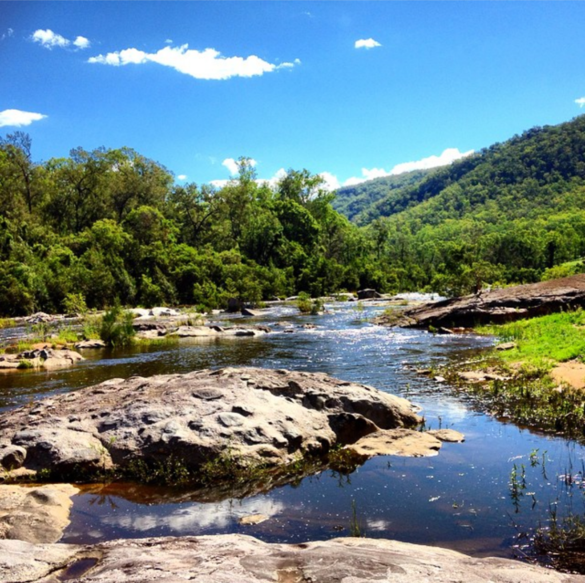 Drake | Tenterfield Shire Council