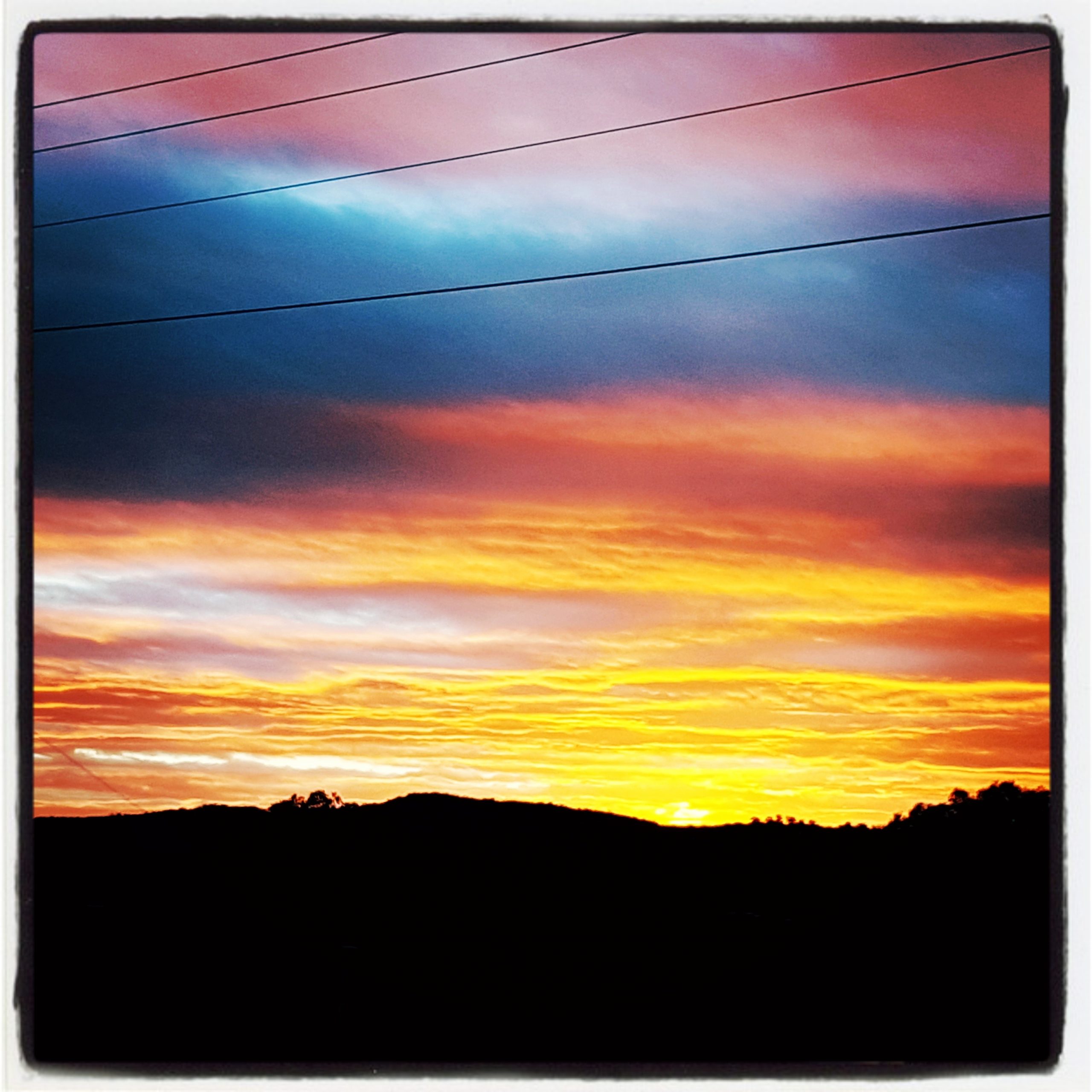 Events Permits | Tenterfield Shire Council