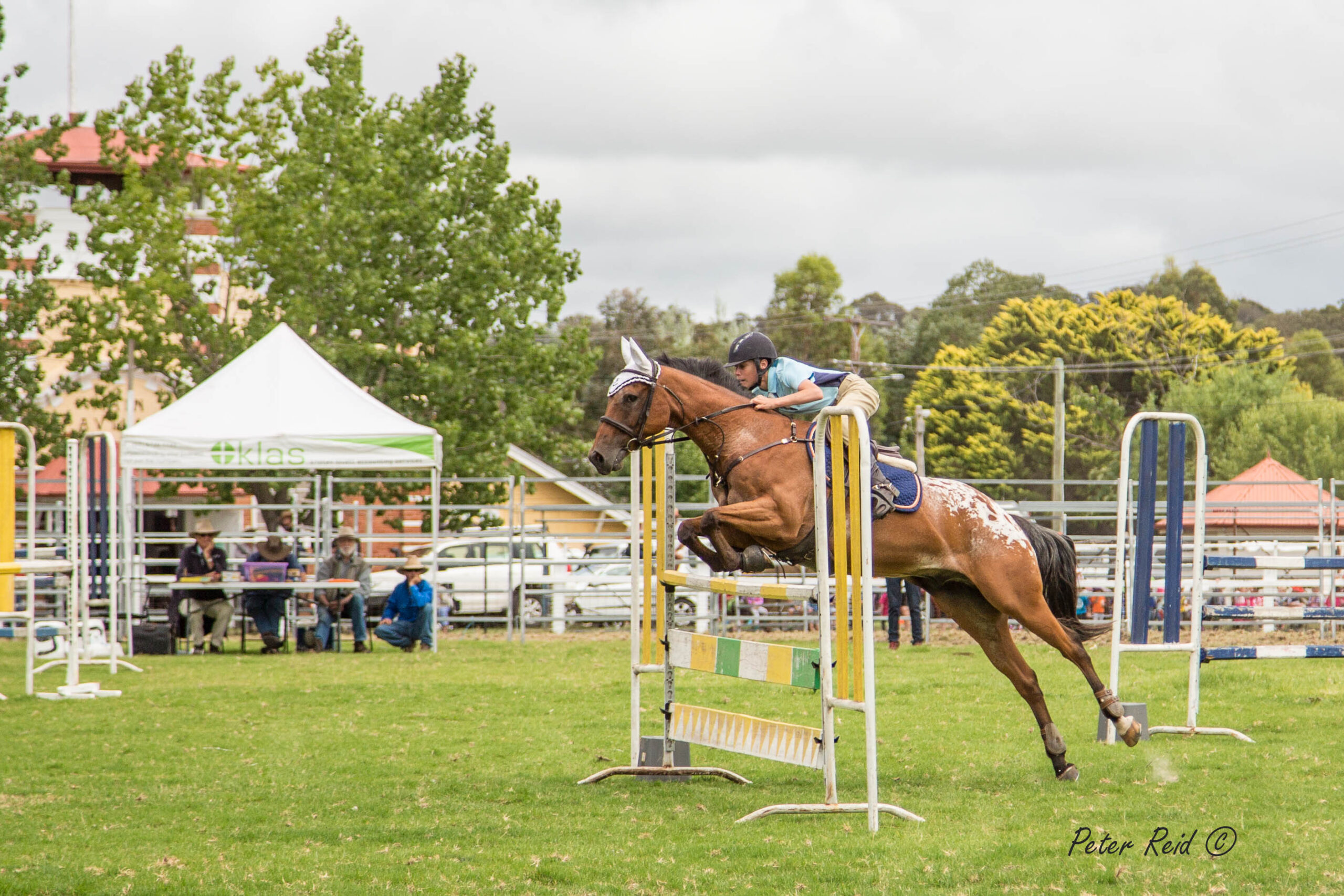 Events | Tenterfield Shire Council