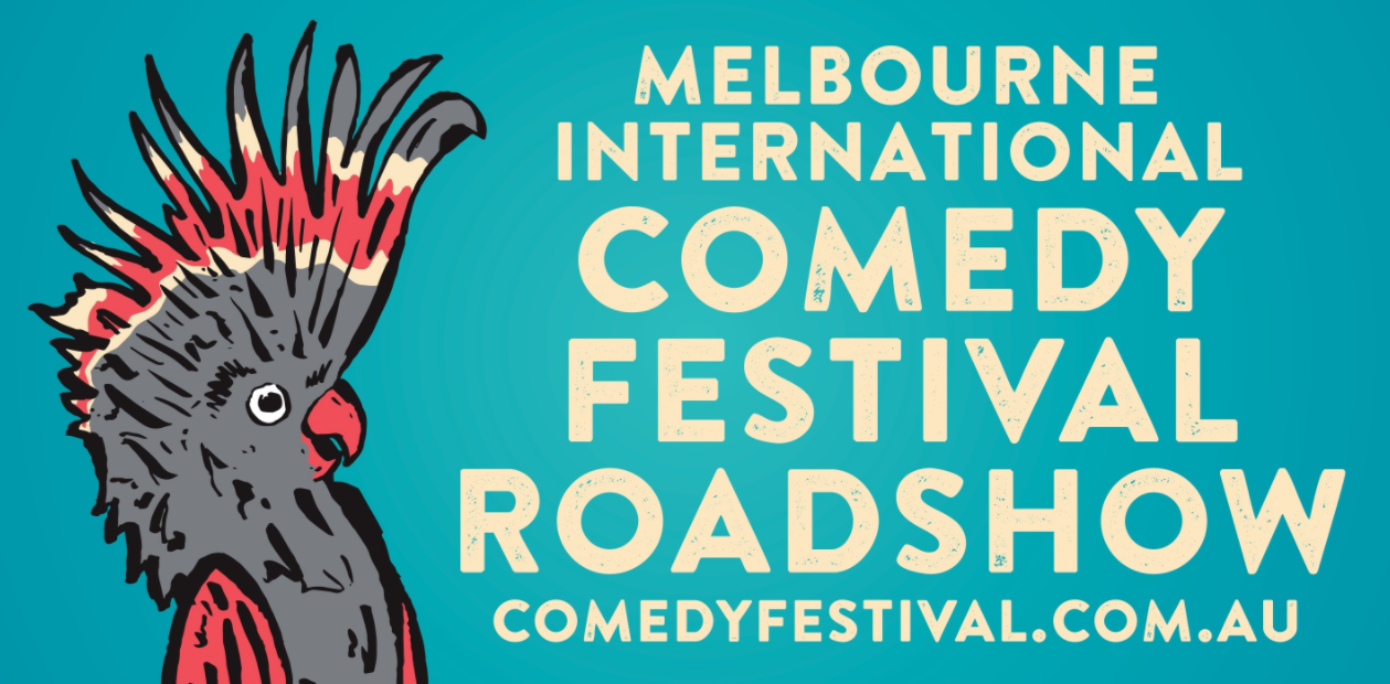 Events | Tenterfield Shire Council