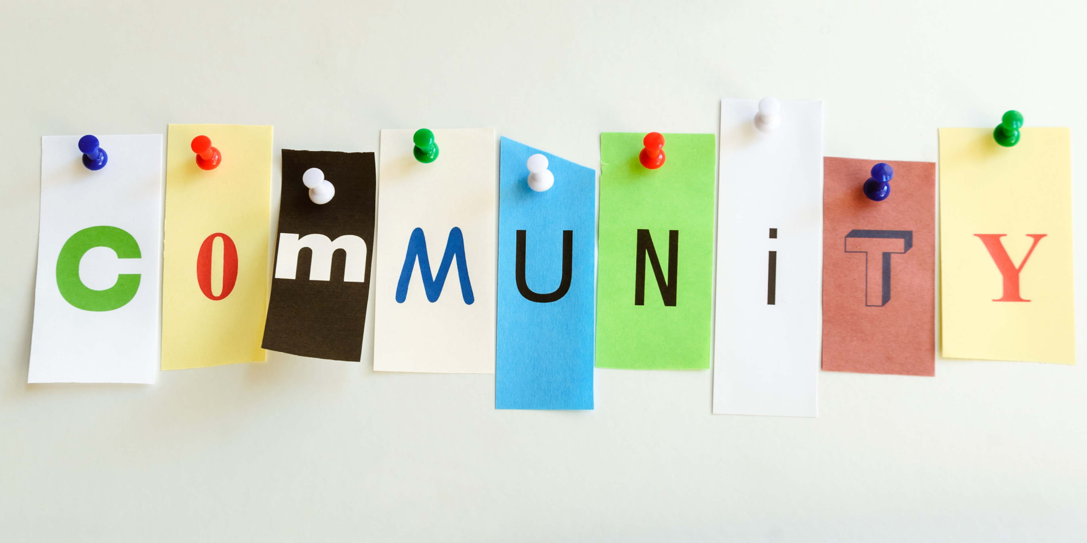Community | Tenterfield Shire Council
