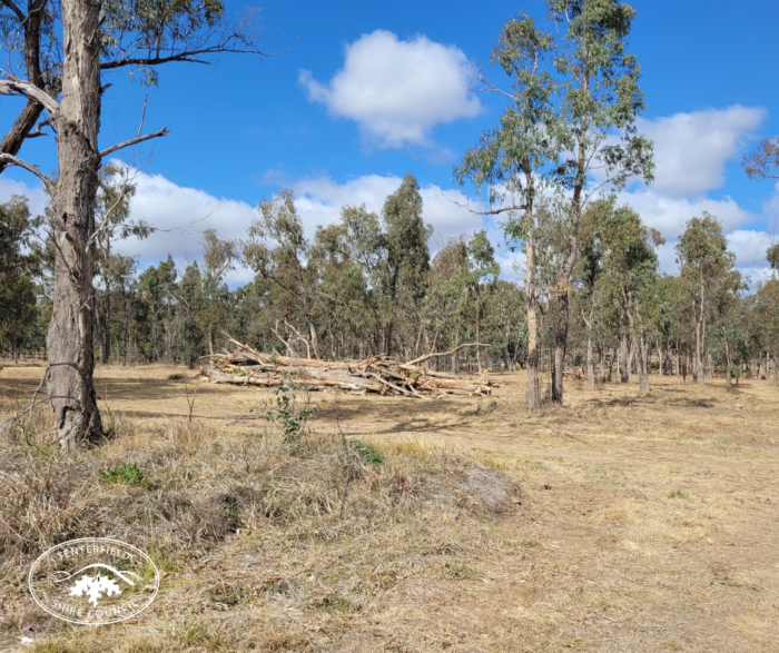 Tenterfield Parks & Open Spaces | Tenterfield Shire Council